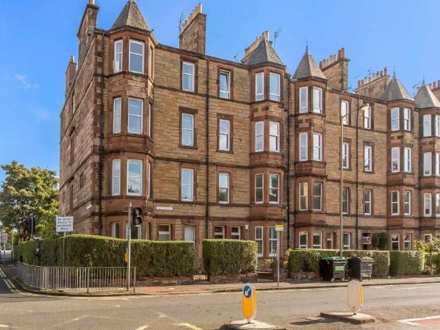 Dalkeith Road, Edinburgh, EH16 4 bed flat to rent £2,600 pcm £600 pw