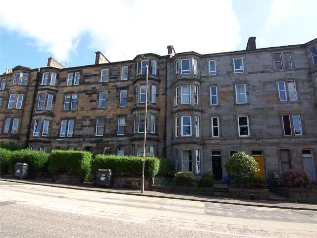 Dalkeith Road, Edinburgh EH16, 4 bed shared accommodation to rent, £3,000 pcm | PrimeLocation