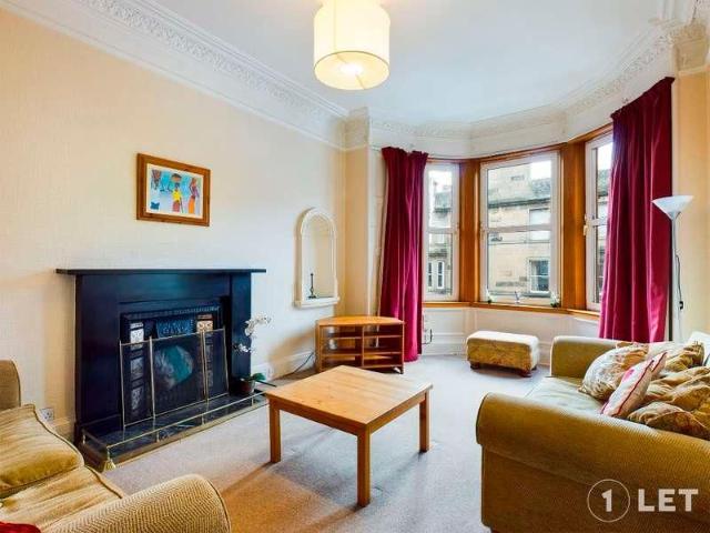 Dalkeith Road, Prestonfield, Edinburgh, EH16