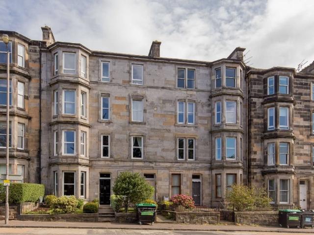Dalkeith Road, Prestonfield, Edinburgh EH16, 3 bed flat to rent, £2,450 pcm | PrimeLocation