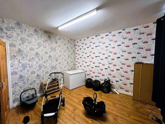 Dalkeith Street, Walsall WS2, 3 bed end terrace house to rent, £1,300 pcm | PrimeLocation