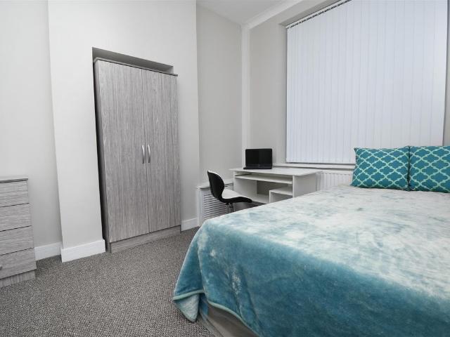 Dall Street, Burnley BB11, Room to rent, £412 pcm | PrimeLocation
