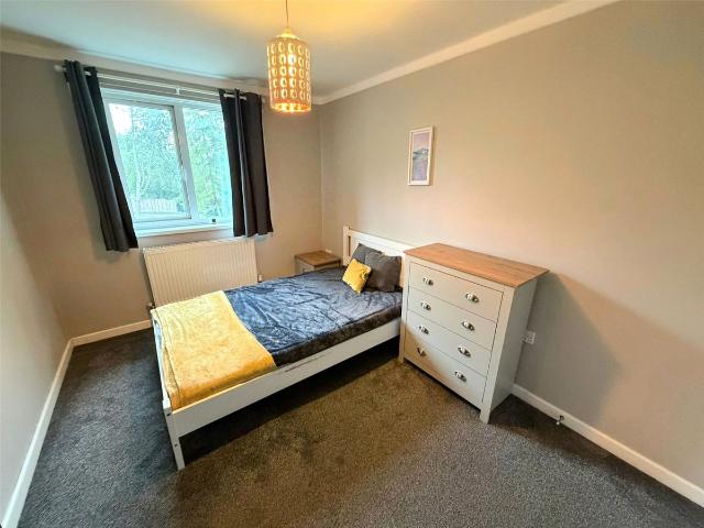 Dallamoor, Hollinswood, Telford, Shropshire TF3, Room to rent, £575 pcm | PrimeLocation