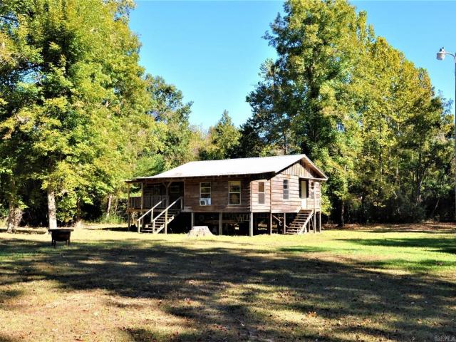 000 Dallas 273, Sparkman, US, AR