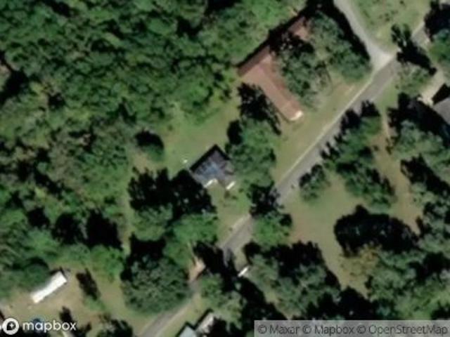 Dallas Bluff Rd NE