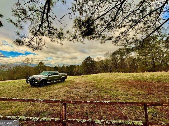 Dallas GA 30132 96442356