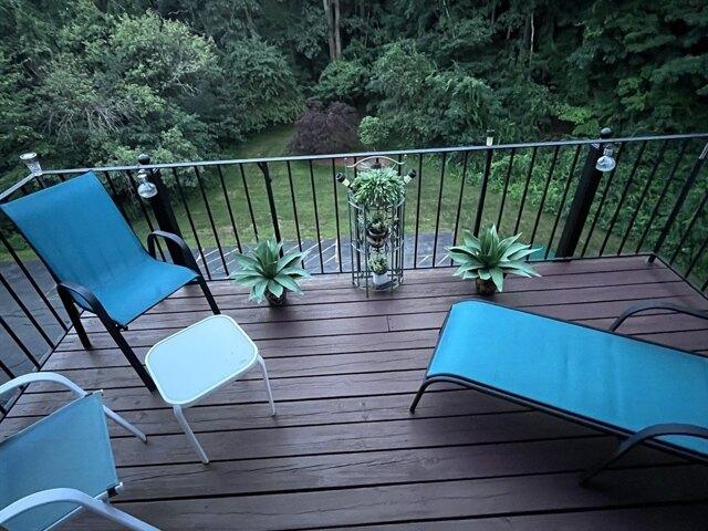 Dallas Dr Apt,dracut, Condo For Sale