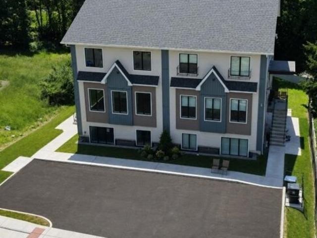 Dallas Dr Unit,monroe, Home For Sale