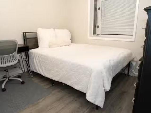 Dallas House with Dining area. Newly renovated & modern id. 9.