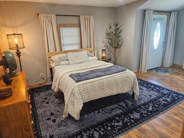 Dallas Home