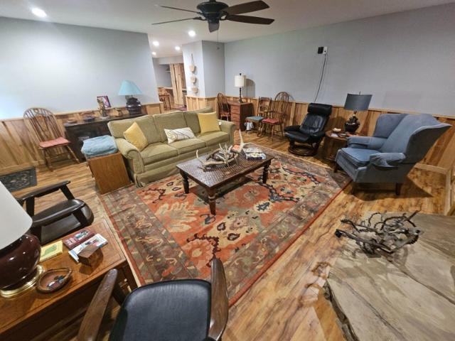 Dallas Home