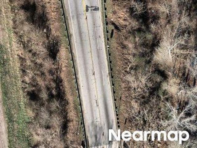 Dallas Highway 92