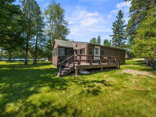 Dallas Hill Rd Unit,dallas Plt, Condo For Sale