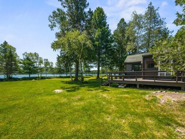 Dallas Hill Rd Unit,dallas Plt, Condo For Sale
