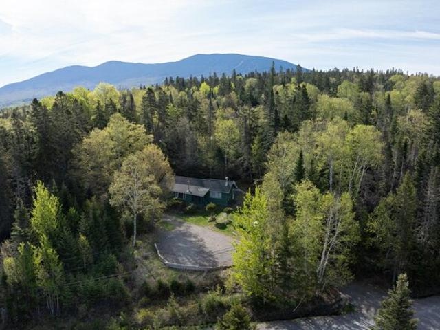 Dallas Hill Rd, Dallas Plt, Home For Sale