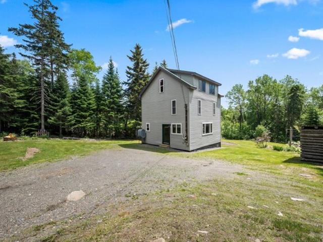 Dallas Hill Rd, Dallas Plt, Home For Sale