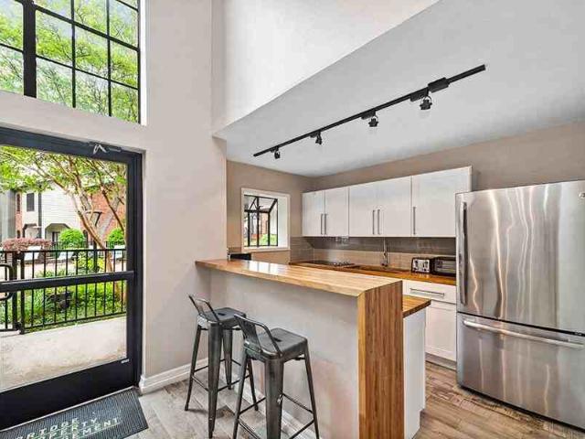 Dallas North Park 1 Bedroom Apartment for Rent at 18800 Lina St, Dallas, TX 75287