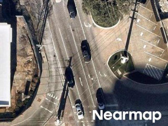 Dallas Pkwy