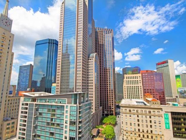Dallas TX 75201 77429692