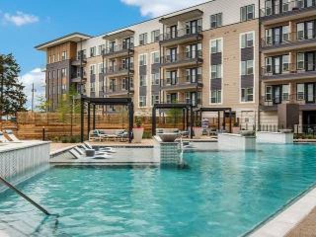 Dallas TX 75204 LS77630417