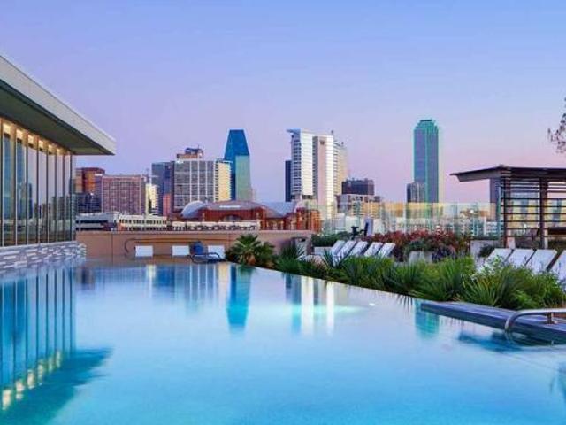 Dallas TX 75207 78076824