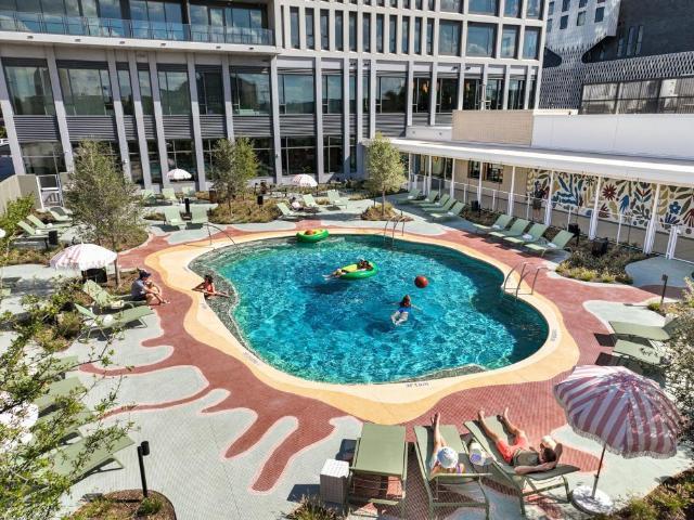 Dallas TX 75207 LS60345283