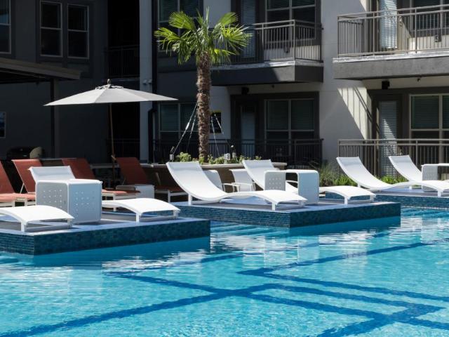 Dallas TX 75219 78372009