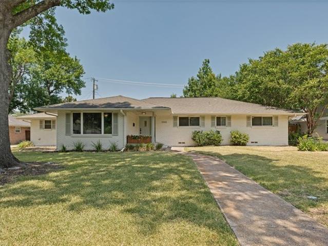 Dallas, TX 75229