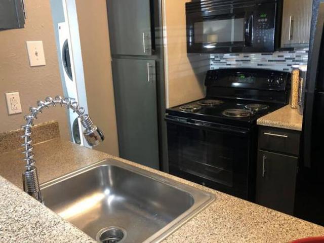 Dallas TX 75238 LS77116220