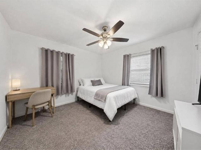 Dallas/Plano/Irving/Richardson/mesq