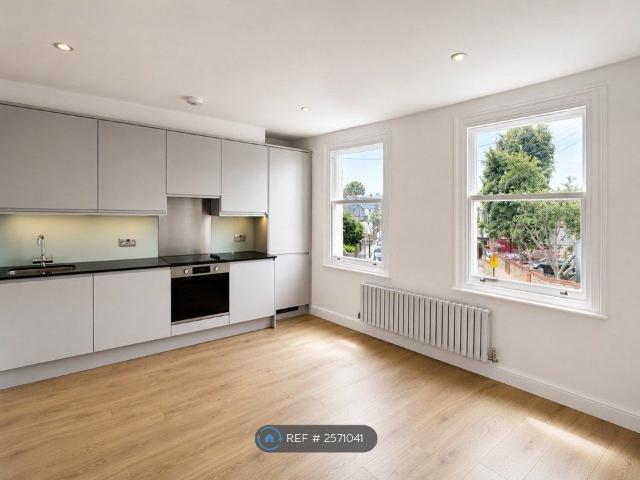 Dalling Road, London W6, 1 bed flat to rent, £2,250 pcm | PrimeLocation