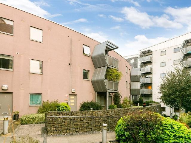 Dallington Street, Clerkenwell EC1V, 1 bed flat to rent, £3,250 pcm | PrimeLocation