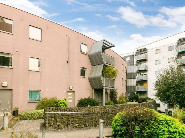 Dallington Street, Clerkenwell EC1V, 1 bed flat to rent, £3,250 pcm | PrimeLocation
