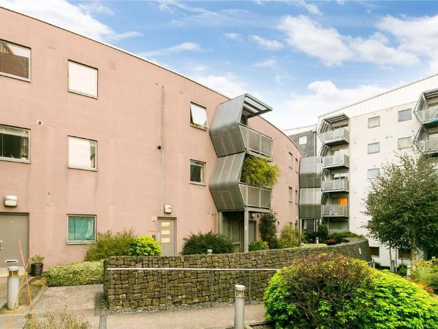 Dallington Street, Clerkenwell, London 1 bed flat to rent £3,250 pcm £750 pw