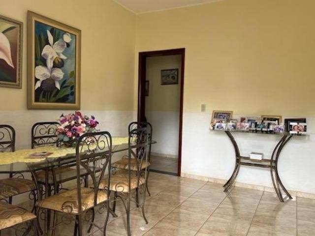 DALLOCA VENDE RUA 5 CONDOMINIO PORTO BELLO II RESIDÊNCIA TÉRREA NA VICENTE PIRES SOFISTICAÇÃO, C