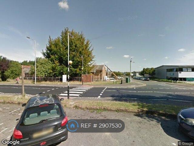 Dallow Road, Luton LU1, 1 bed flat to rent, £775 pcm | PrimeLocation