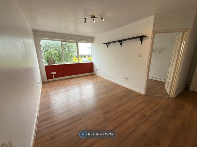 Dallow Road, Luton LU1, 1 bed flat to rent, £800 pcm | PrimeLocation