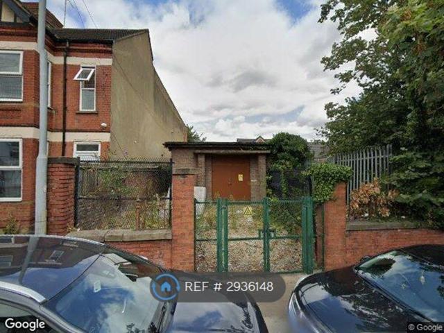 Dallow Road, Luton LU1, 2 bed flat to rent, £985 pcm | PrimeLocation