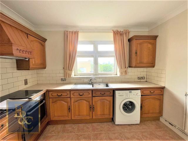Dalmany Avenue, Camden N7, 2 bed flat to rent, £1,993 pcm | PrimeLocation