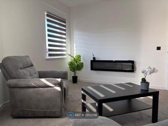 Dalmarnock Road, Glasgow G40, 1 bed flat to rent, £890 pcm | PrimeLocation