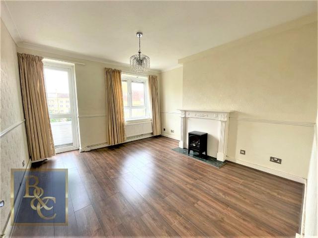 Dalmeny Avenue, London N7, 1 bed flat to rent, £1,993 pcm | PrimeLocation