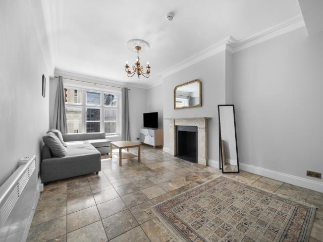 Dalmeny Court Flat 10 8 Flat 10 Duke Street London 2731560