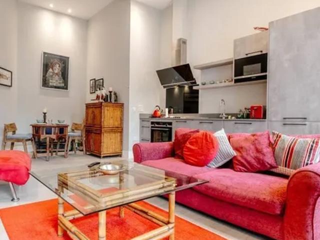 Dalry, City of Edinburgh, Scotland, United Kingdom | 2 bed apartment for rent #100216909 | Rentberry