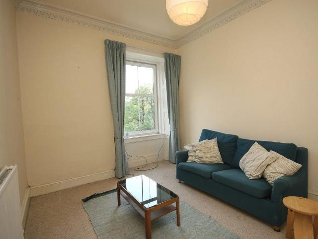 Dalry Road, Dalry, Edinburgh EH11, 2 bed flat to rent, £1,400 pcm | PrimeLocation