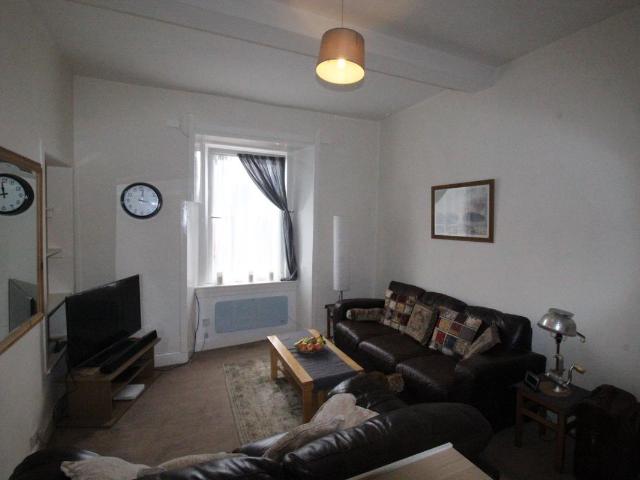 Dalry Road, Edinburgh EH11, 1 bed flat to rent, £925 pcm | PrimeLocation