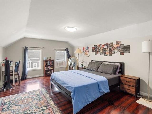 Dalrymple St, Boston, Home For Sale