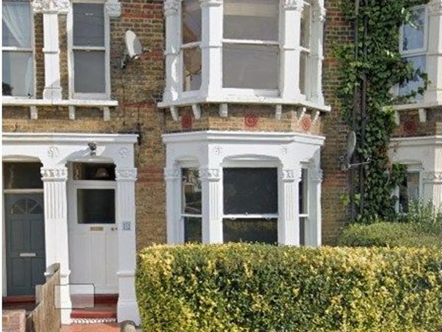 Dalrymple Road, London SE4, 3 bed flat to rent, £2,050 pcm | PrimeLocation
