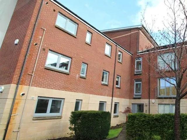 Dalsholm Road, Maryhill Park, Glasgow, G20 0UH, United Kingdom | 3 bed house for rent #166369568 | Rentberry