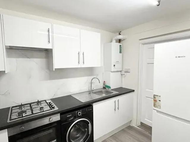 Dalston Gardens, London, HA7 1JS, United Kingdom | 3 bed house for rent #167625130 | Rentberry