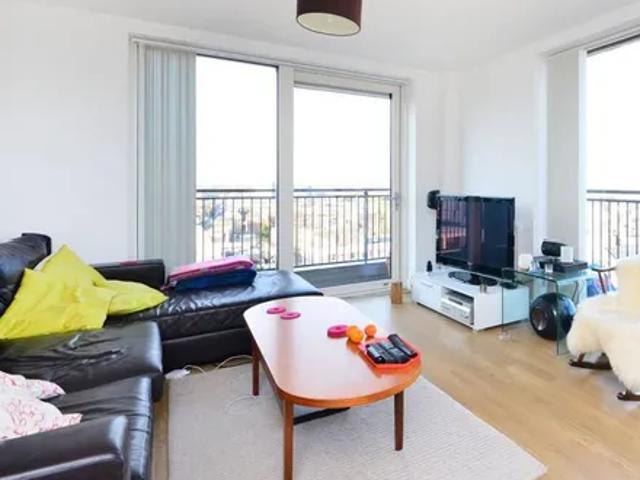 Dalston Junction, Dalston Lane, De Beauvoir Town, London, E8 3DE, United Kingdom | 1 bed apartment for rent #139269770 | Rentberry
